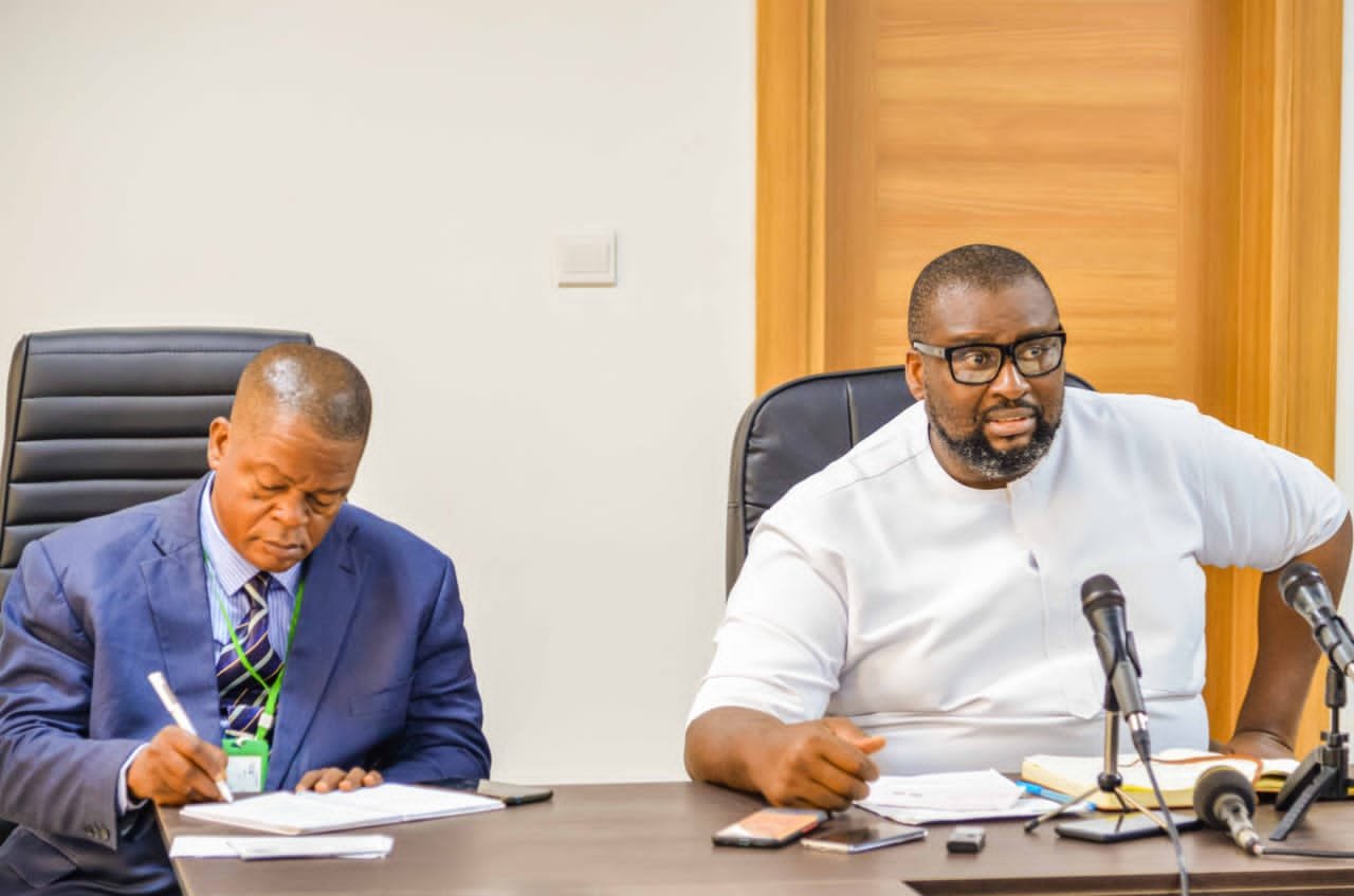 Discovery of 10 Corpses: Edo Govt Assures on Investigation, Orders ...